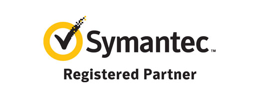 Danysoft soluciones software y licenciamiento para profesionales.