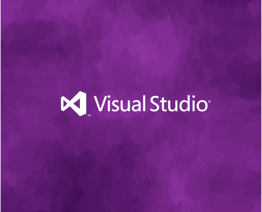 Tabla de diferencias entre versiones de Visual Studio 2012