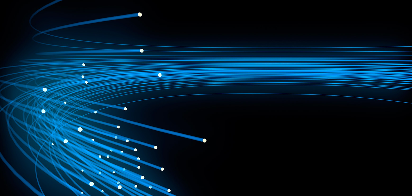 Solarwinds Ncm Network Configuration Manager