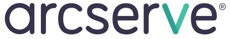 ARCserve UDP