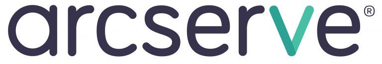 ARCserve UDP