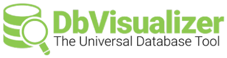 DbVisualizer para optmizar bases de datos | Danysoft