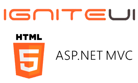 Infragistics Ultimate | Danysoft