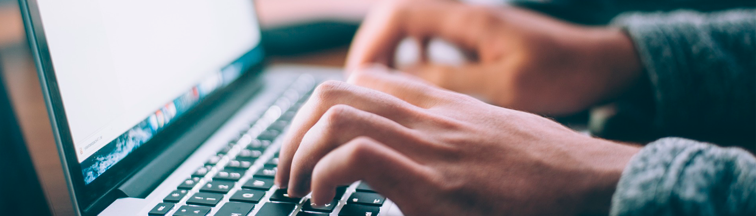 Trabajar eficazmente: 13 estrategias para trabajar de forma inteligente