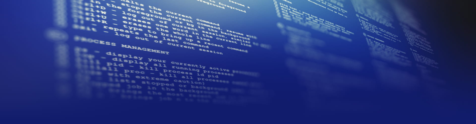 Solarwinds Web Performance Monitor Danysoft Soluciones