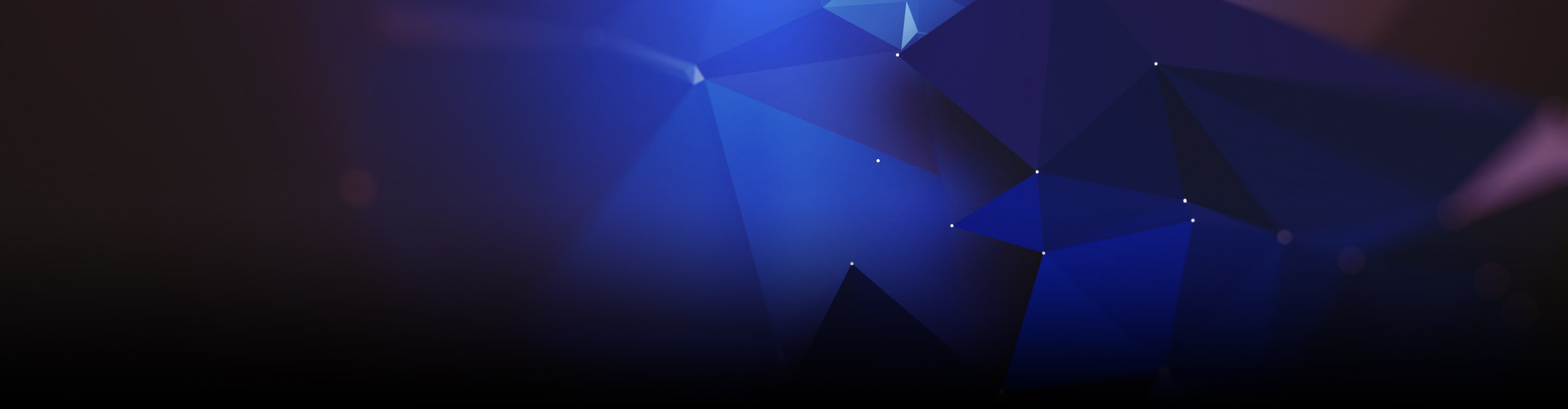 Solarwinds Server And Application Monitor Danysoft