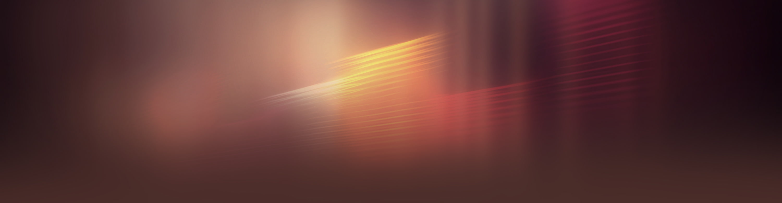 Solarwinds Server Performance And Configuration Bundle Danysoft