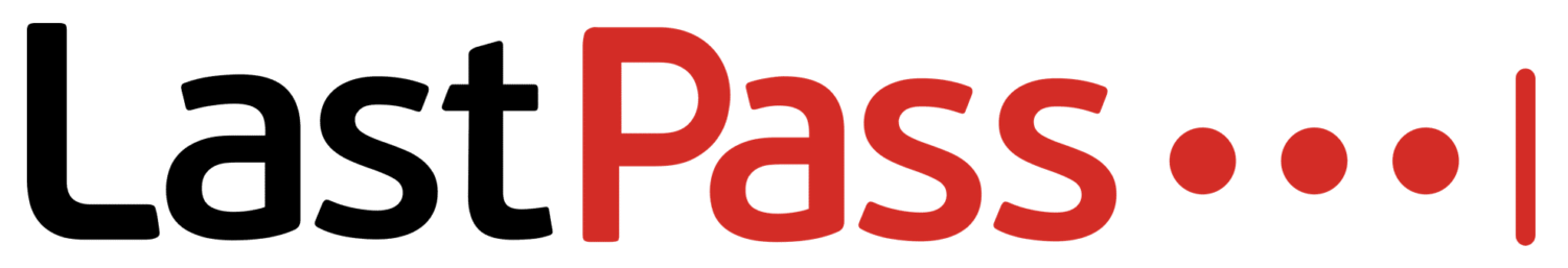 LastPass - ENTERPRISE