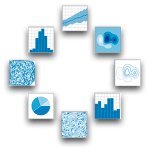 Gráficos En Python Con Matplotlib