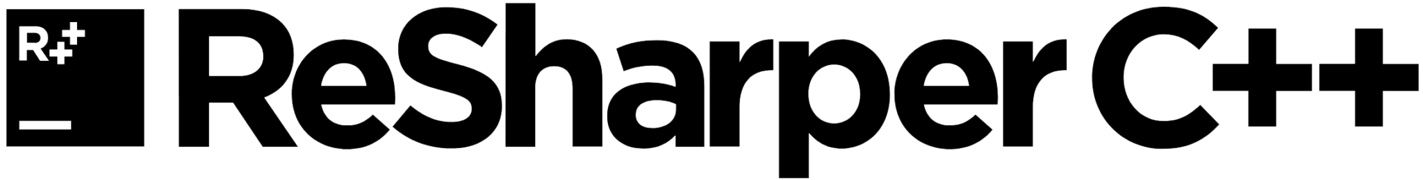 ReSharper C++- Extensión de Visual Studio