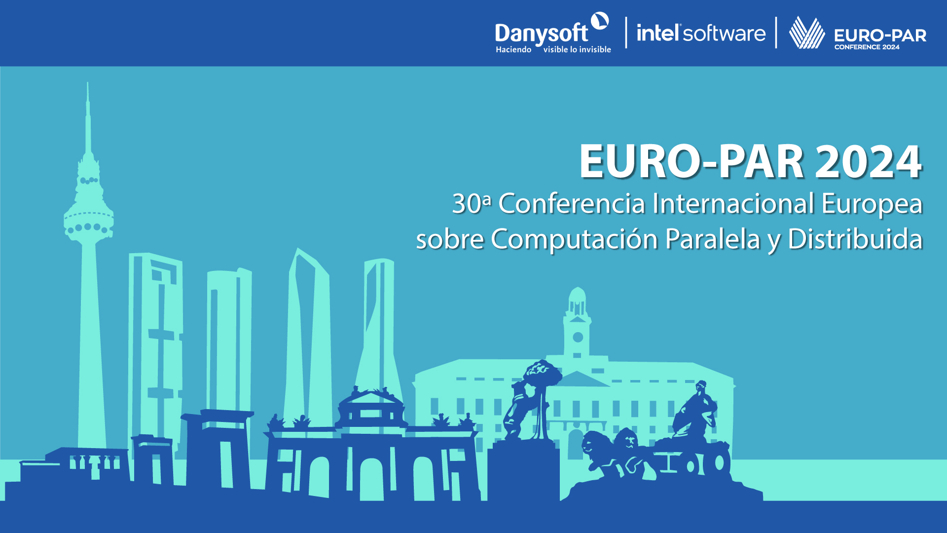 EURO-PAR 2024