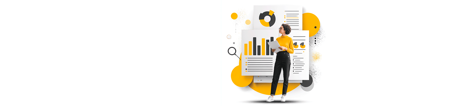 Power Automate en Power BI